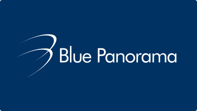 Viaggi e voli low cost - Opodo