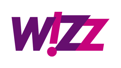 Low Cost Flights and Holidays - Opodo UK